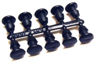 AutoPot Stop End / Goof Plug