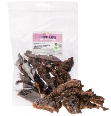 Beef Lips 200g