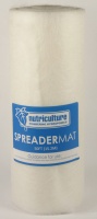 Spreader Mat 50ft