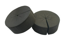 X-Stream Neoprene Collar