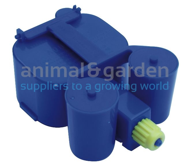 AutoPot Aqua Valve