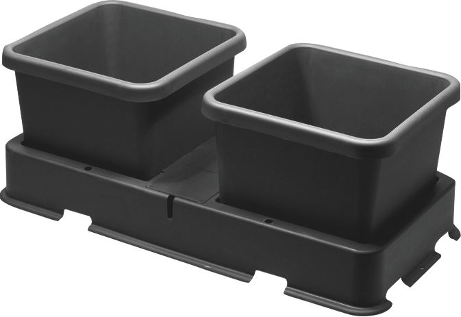 AutoPot 2 Pot System