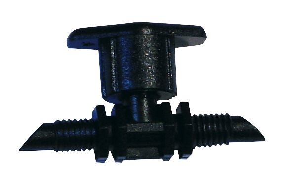AutoPot Inline Tap – Screw