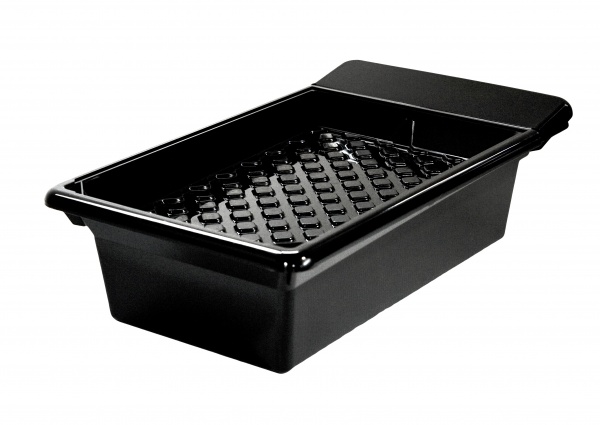 NFT GT205 2ft Complete (basic kit)